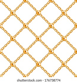 38,362 Cross chains Images, Stock Photos & Vectors | Shutterstock