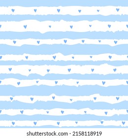 27,506 Birthday wrapper Images, Stock Photos & Vectors | Shutterstock
