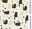 1+ Million Cat Design Royalty-Free Images, Stock Photos & Pictures ...