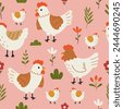 23,171 Chicken Feet Royalty-Free Images, Stock Photos & Pictures ...