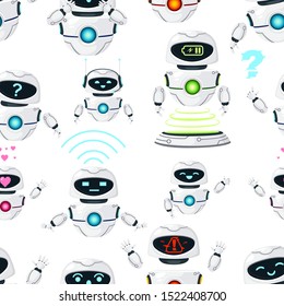 349 Levitation robot Images, Stock Photos & Vectors | Shutterstock