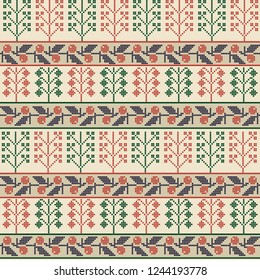 5,012 Sudan pattern Images, Stock Photos & Vectors | Shutterstock