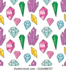 313 Jem Icon Images, Stock Photos & Vectors | Shutterstock