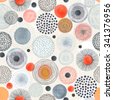 26,461 Anime Pattern Images, Stock Photos, 3D objects, & Vectors ...