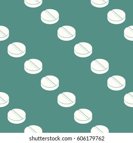 75,067 Pills texture Images, Stock Photos & Vectors | Shutterstock