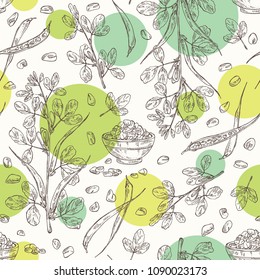 3,265 imágenes de Ayurvedic patterns - Imágenes, fotos y vectores de ...