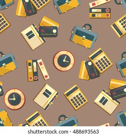17,505 Accounting pattern Images, Stock Photos & Vectors | Shutterstock