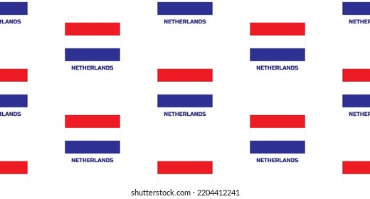 44,092 Netherlands patterns Images, Stock Photos & Vectors | Shutterstock