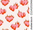 119,909 Realistic Heart Royalty-Free Images, Stock Photos & Pictures ...