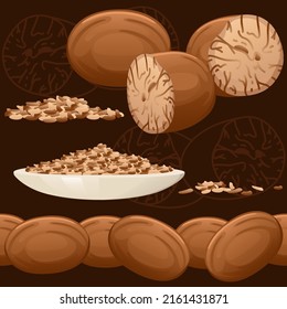 124 Garam Masala Stock Vectors, Images & Vector Art | Shutterstock