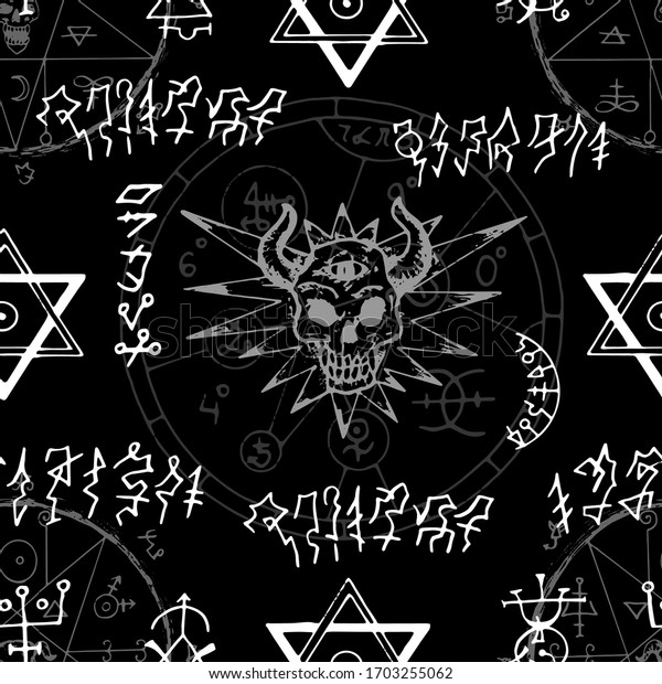 14.622 Supernatural Pattern Bilder, Stockfotos und Vektorgrafiken ...