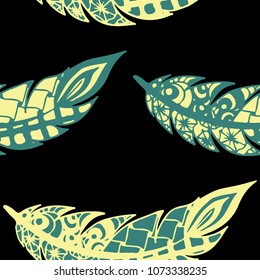 Japanese Background Traditional Decoration Pattern Vector Stock Vector ...