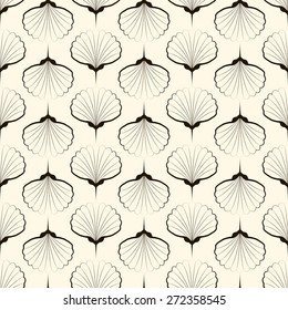 11,395 Sea shells repeating pattern Images, Stock Photos & Vectors ...