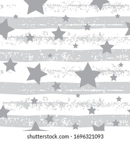 384,639 Grey star Images, Stock Photos & Vectors | Shutterstock