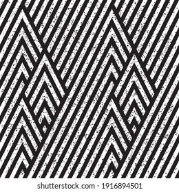 32,419 Simple thick line pattern Images, Stock Photos & Vectors ...