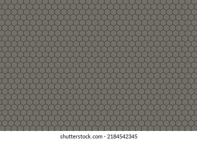 35,191 Hexagonal net Images, Stock Photos & Vectors | Shutterstock