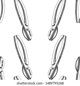 96 Tin snips Stock Illustrations, Images & Vectors | Shutterstock