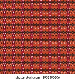 1,620 Nepali pattern Images, Stock Photos & Vectors | Shutterstock
