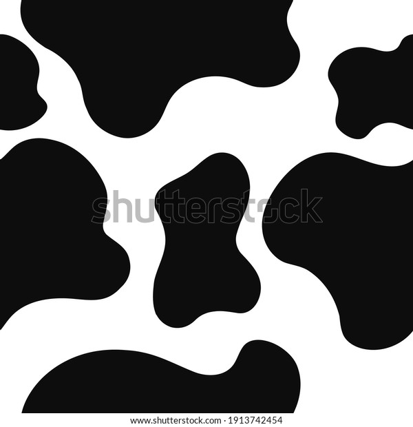 8,148 Cows In Stripes Images, Stock Photos & Vectors | Shutterstock