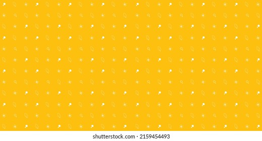2,942 Irregular box Images, Stock Photos & Vectors | Shutterstock