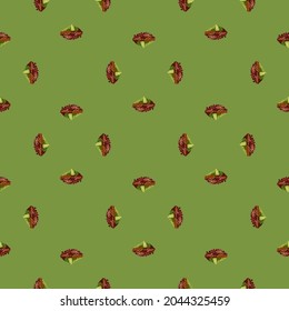 93 Lola rosa salad Images, Stock Photos & Vectors | Shutterstock