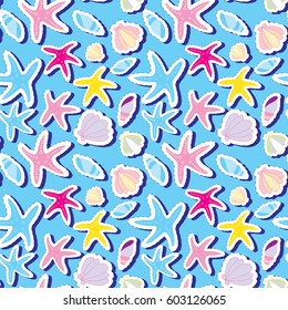 95,470 Seaside patterns Images, Stock Photos & Vectors | Shutterstock
