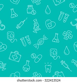 88,739 Seamless medical pattern Images, Stock Photos & Vectors ...