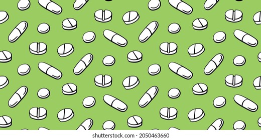 52,070 Medicine Capsule Texture Images, Stock Photos & Vectors ...