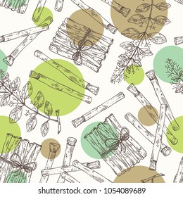 371 Arak tree Images, Stock Photos & Vectors | Shutterstock