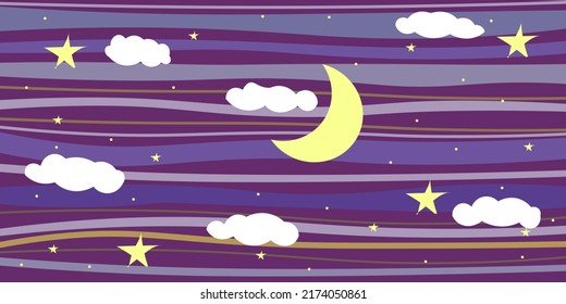 945 Stellate patterns Gambar, Foto Stok & Vektor | Shutterstock