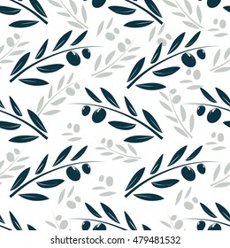 Watercolor Olive Texture Seamless Texture 库存插图 1282670278 | Shutterstock