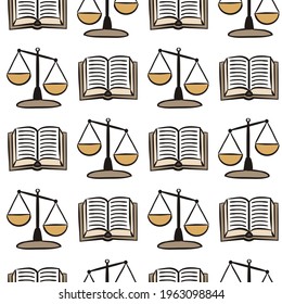 4,829 Lawyer pattern Images, Stock Photos & Vectors | Shutterstock
