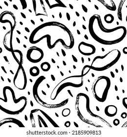 6,025 Scratchy line texture Images, Stock Photos & Vectors | Shutterstock