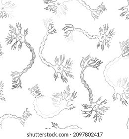 3,611 Dendrite pattern Images, Stock Photos & Vectors | Shutterstock