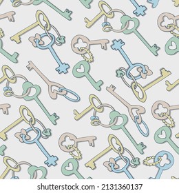 1,864 Key chain drawing Images, Stock Photos & Vectors | Shutterstock