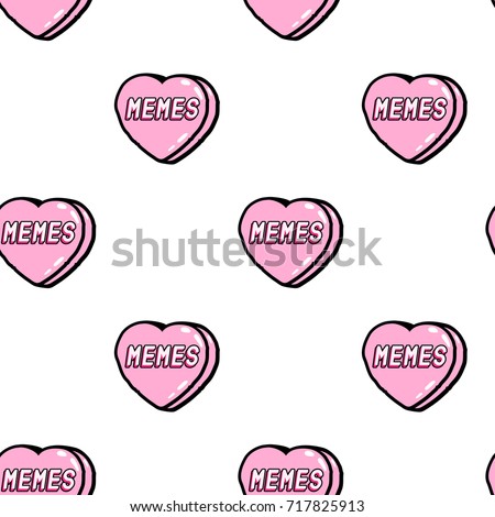 Yikes Clipart | Free download on ClipArtMag