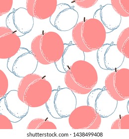 32,294 Peach Seamless Texture Images, Stock Photos & Vectors | Shutterstock