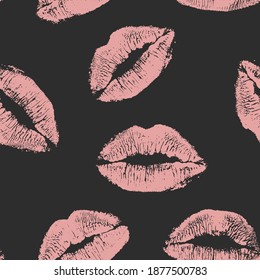 45,316 Texture kiss Images, Stock Photos & Vectors | Shutterstock