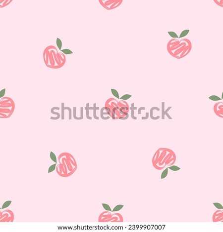 Princess Peach Clipart | Free download on ClipArtMag