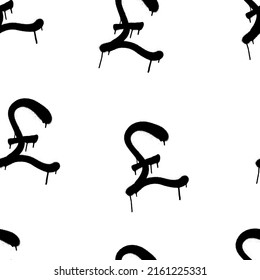 17,654 Pound mark Images, Stock Photos & Vectors | Shutterstock