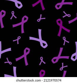 393 Cystic fibrosis awareness Images, Stock Photos & Vectors | Shutterstock