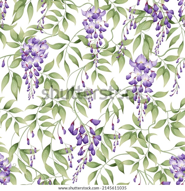 369,841 Floral Pattern Chinese Images, Stock Photos & Vectors ...