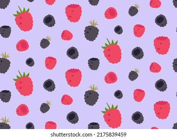 29,423 Blackberry texture Images, Stock Photos & Vectors | Shutterstock