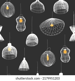 7,918 Wire mesh logo Images, Stock Photos & Vectors | Shutterstock