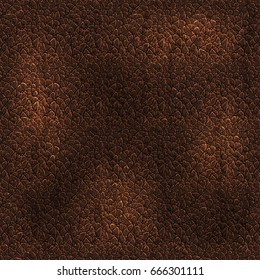 26,371 Brown Leather Seamless Images, Stock Photos & Vectors | Shutterstock
