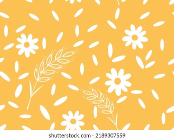 67,556 Paddy pattern Images, Stock Photos & Vectors | Shutterstock