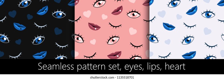 Set Cartoon Funny Planets Eyes Set Stock Vector (Royalty Free) 1104424682 Set Cartoon Funny Planets Eyes Set Stock Vector (Royalty Free) 1104424682