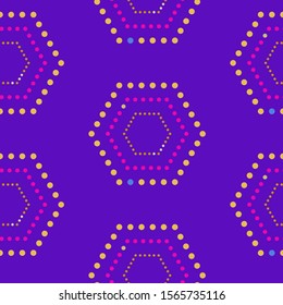 2,750 6 sided shape Images, Stock Photos & Vectors | Shutterstock