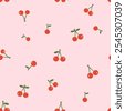 307,069 Cherry Cute Royalty-Free Images, Stock Photos & Pictures ...