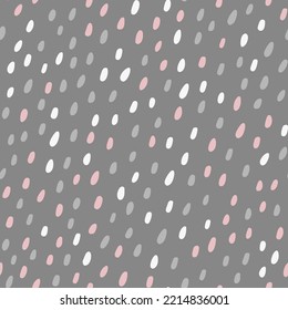 214,302 Small Spot Images, Stock Photos & Vectors | Shutterstock